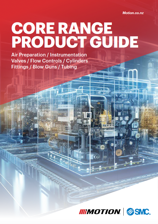 Downloads - Motion Fluid Solutions